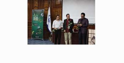 University of Qom | Faculties