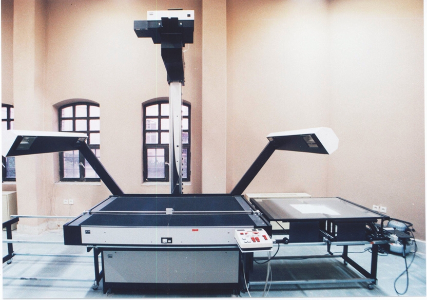 University of Qom | Home