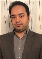 University of Qom | اساتید-گروه مهندسی صنایع